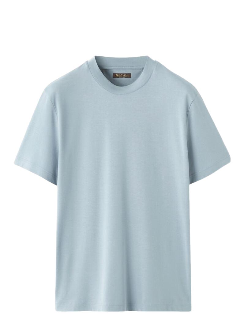 LORO PIANA Ray T-Shirt
